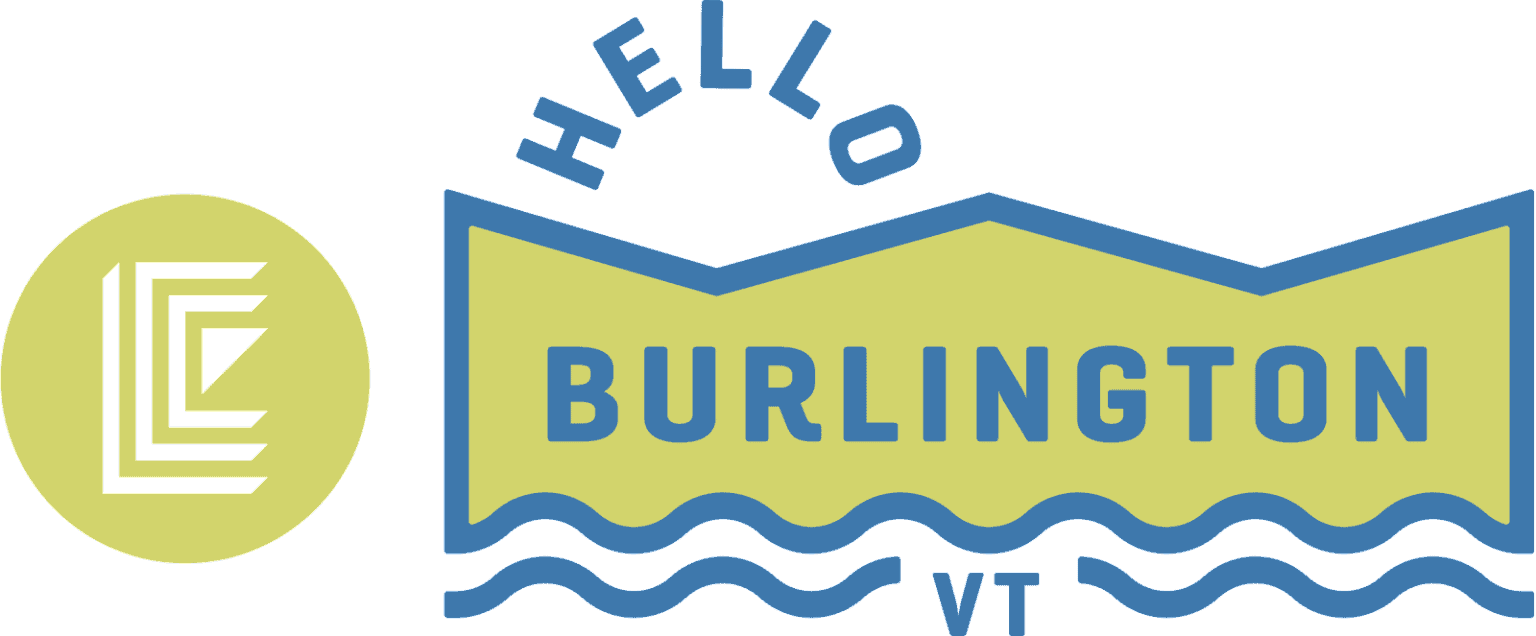 Burlington Trolley Tours | Explore & Enjoy Burlington, Vermont